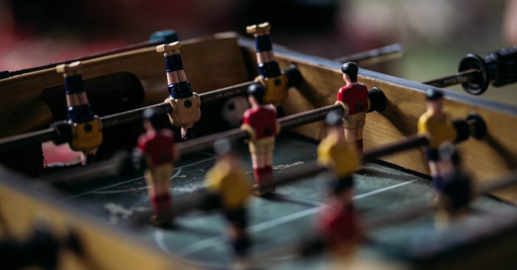 Ludology - Learn Game Studies With Free Online Courses