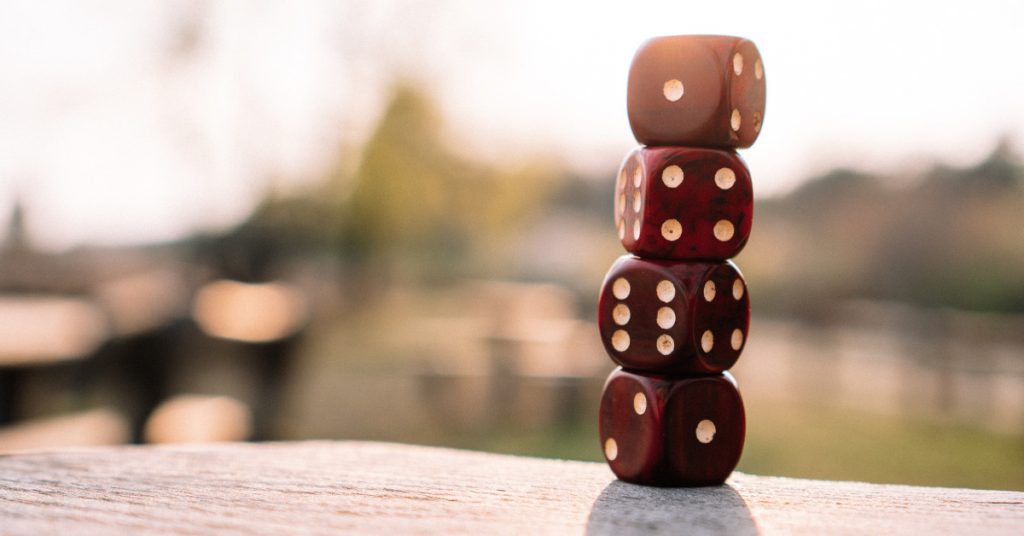 Ludology - Learn Game Studies With Free Online Courses