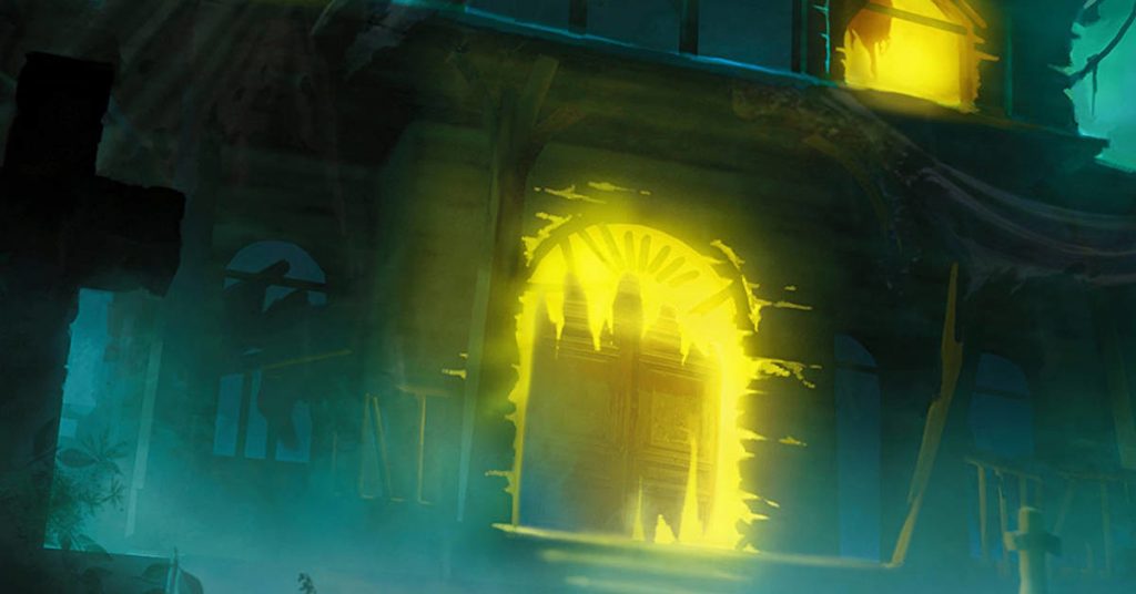 Ludology - Learn Game Studies With Free Online Courses